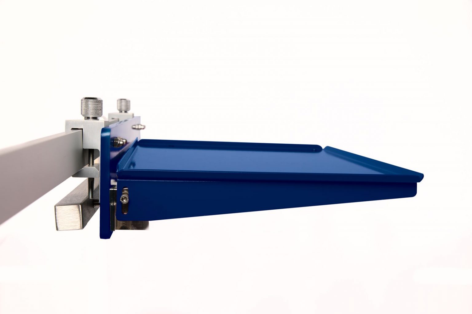 Tablette rabattable - DKD Medical